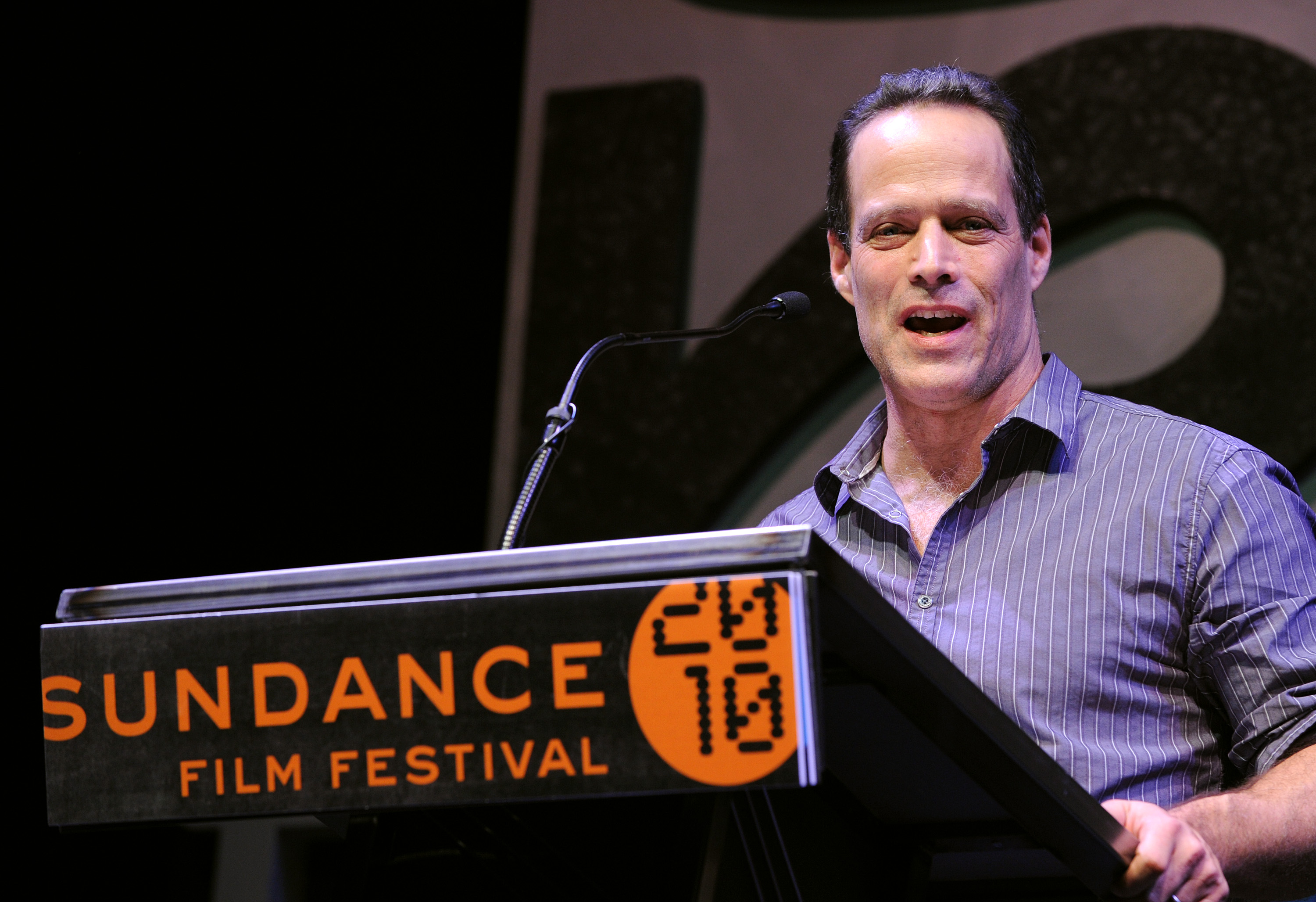 ‘War’ zone: Author Sebastian Junger bands with brothers | News, Sports ...